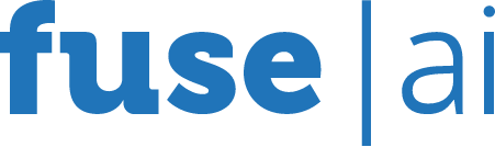 Reset Password - Fuse AI Insights