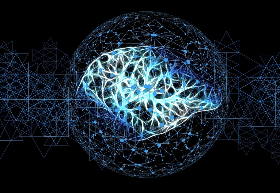 What Is Deep Learning Fuse AI Insights